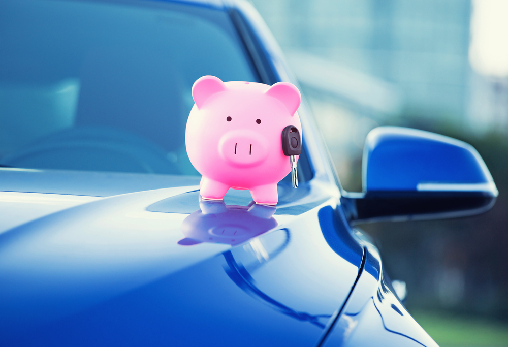 How Much Does A Car Tracker Cost FitMyTracker