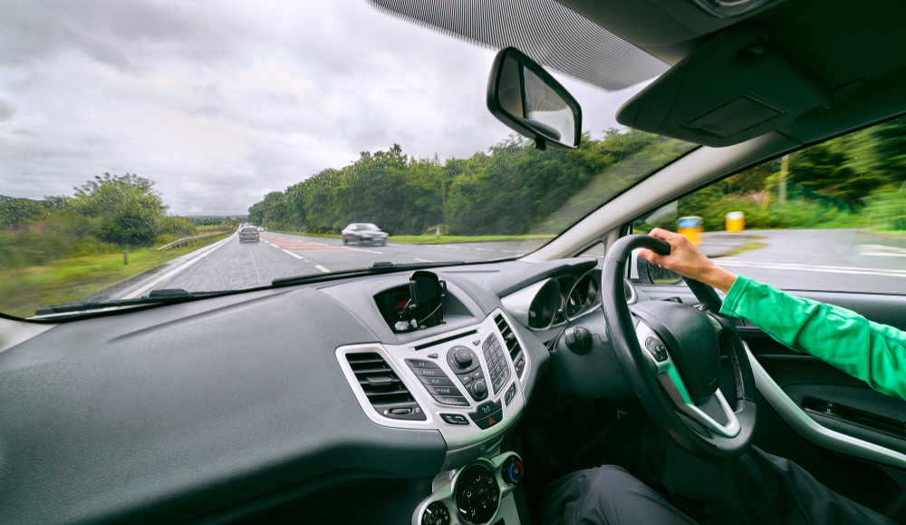 The Different Types Of Car Trackers Explained FitMyTracker
